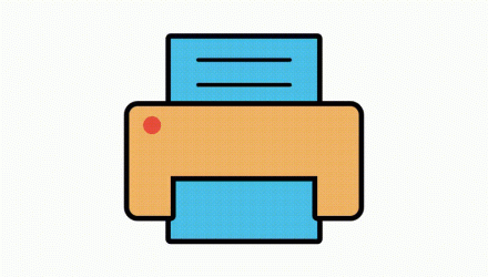 Printer | IT Knowledgebase