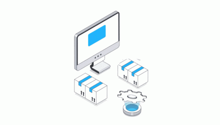 Stock Inventory (SIMS) | IT Knowledgebase