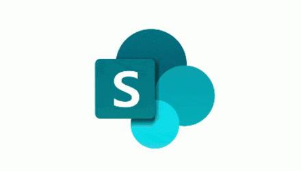 SharePoint | IT Knowledgebase