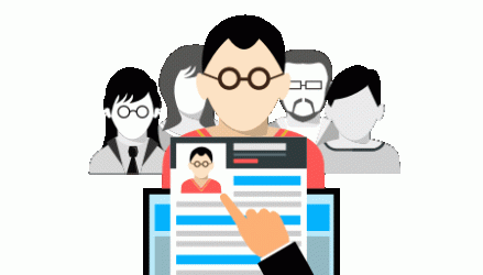Employee Records Manag... | IT Knowledgebase