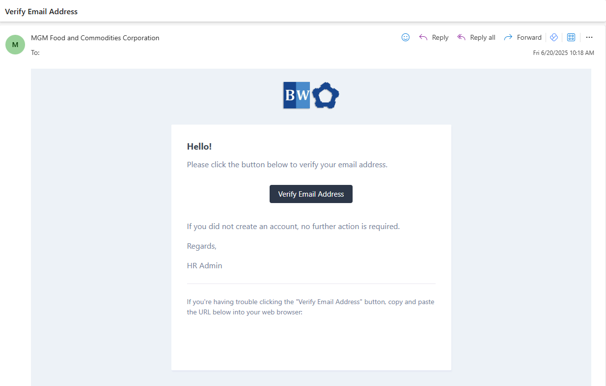 First Time Log-in | IT Knowledgebase
