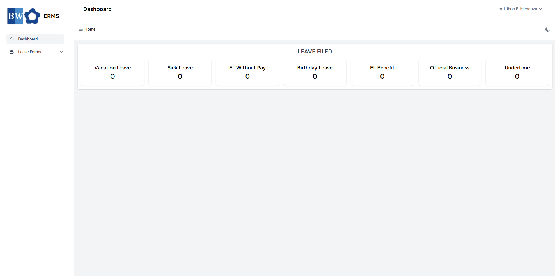 First Time Log-in | IT Knowledgebase